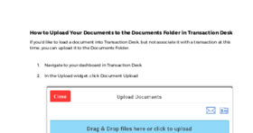 GMAR Resource Library